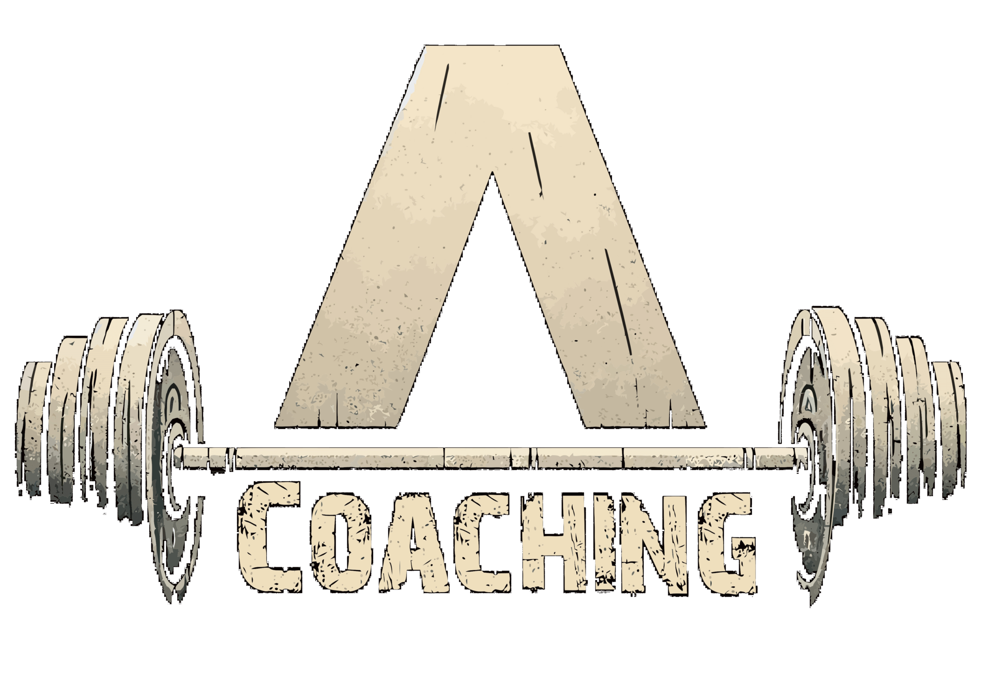 Snatch: Guía Completa para Arrancadas con Barra | Entrenador Personal ...